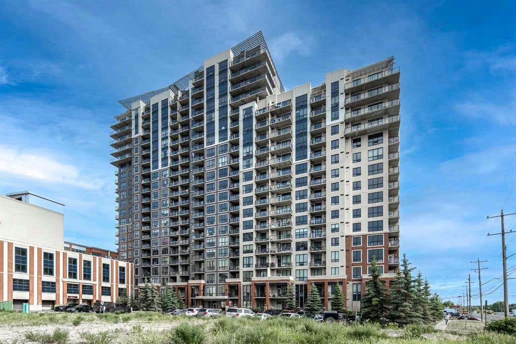 1502, 8880 Horton Road SW, Calgary, AB T2V 2X4 Condo For Sale | RE/MAX ...