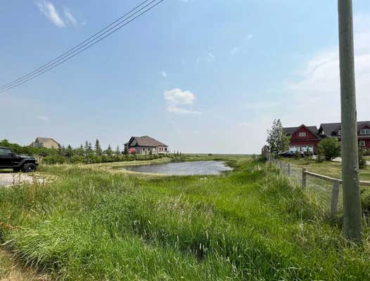 421 RAILWAY, CHEADLE, AB T1P 0X8 House For Sale | REMAX | A2280846