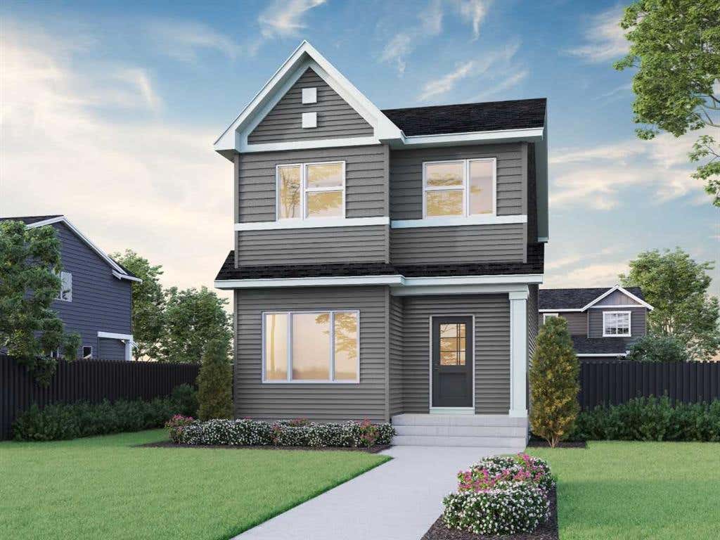 99 Lewiston Drive NE, Calgary, AB T3P2J6 House For Sale | RE/MAX | A2206693