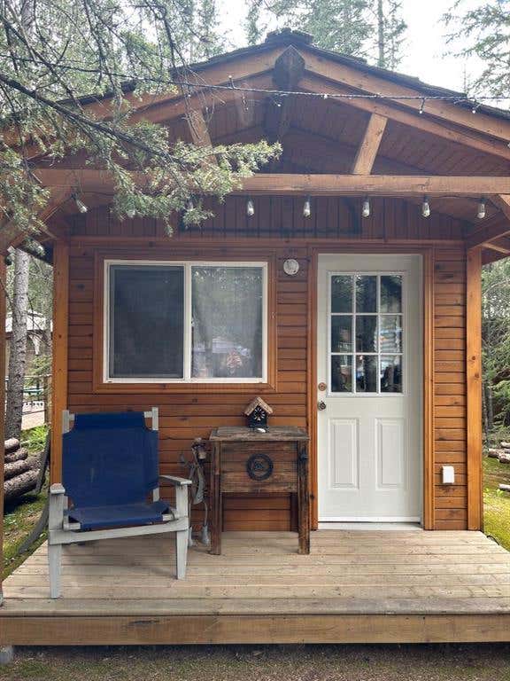 111 & 112, 200 4 Avenue SW, Sundre, AB T0M 1X0 Land For Sale | RE/MAX ...