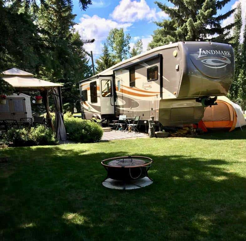 33 Timber Lane, Sundre, AB T0M 1X0 House For Sale | RE/MAX | A2195559