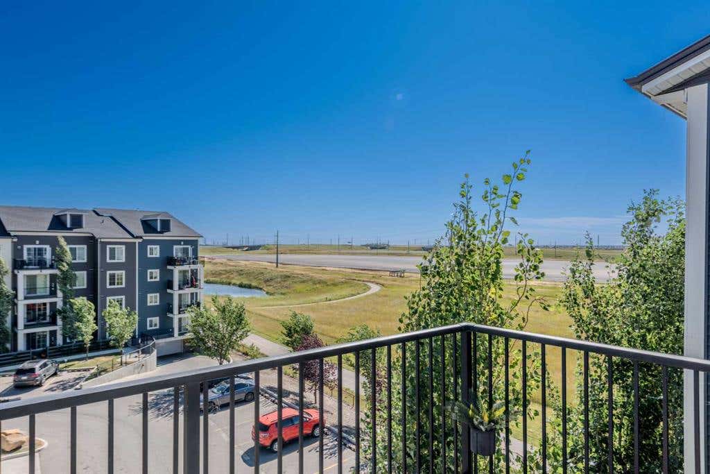 3412, 99 Copperstone Park SE, Calgary, AB T2Z 5C9 Condo For Sale | RE ...