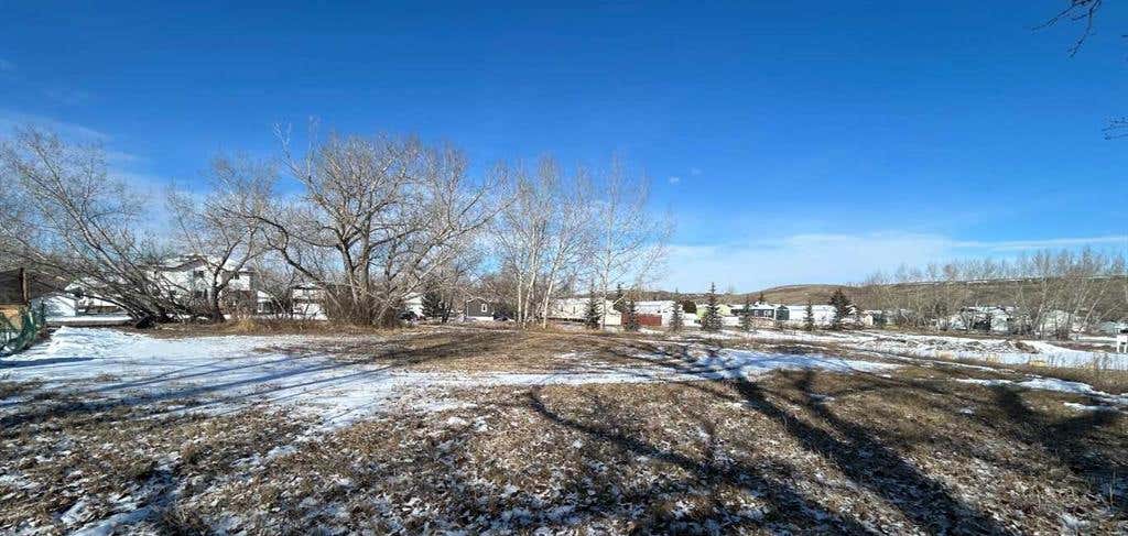 3 Oxford Drive, Carbon, AB T0J 0L0 House For Sale | RE/MAX | A2202367