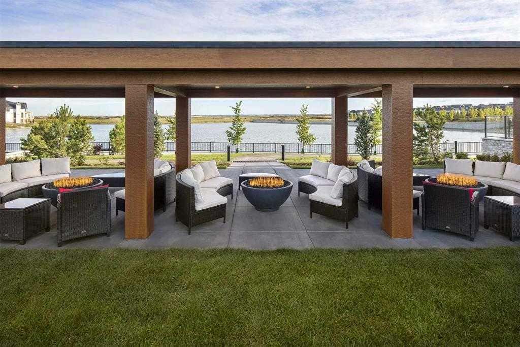 302, 130 Marina Cove SE, Calgary, AB T3M 3P4 Condo For Sale | RE/MAX ...