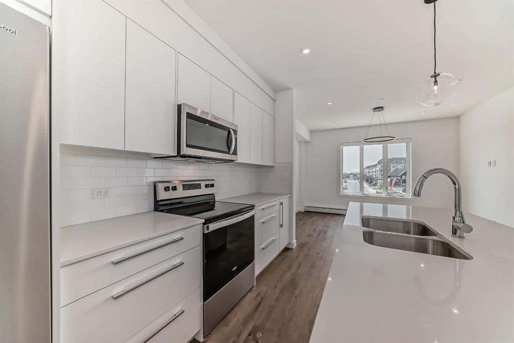 1507, 60 Skyview Ranch Road NE, Calgary, AB T3N 2J8 Condo For Sale | RE ...