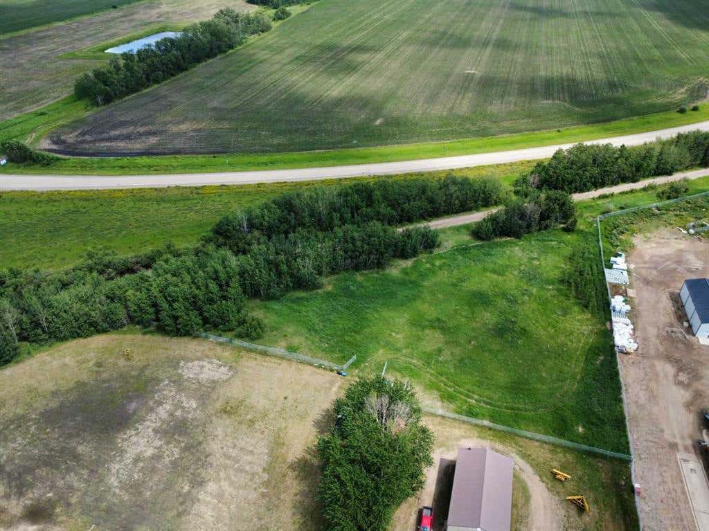 Lot 11, Blk 7 Plan 8620012, Marwayne, AB T0B2X0 Commercial Real Estate For Sale | RE/MAX ...