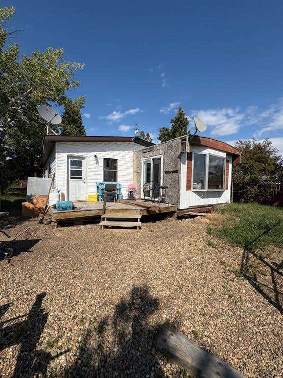 5022 48 Ave, Berwyn, AB T0H0E0 House For Sale | RE/MAX | A2250958