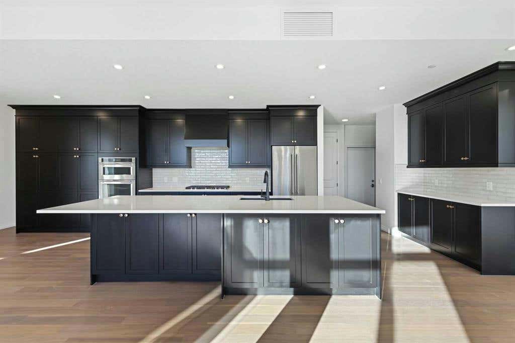 101, 120 Marina Cove SE, Calgary, AB T3M 3P4 Condo For Sale | RE/MAX ...