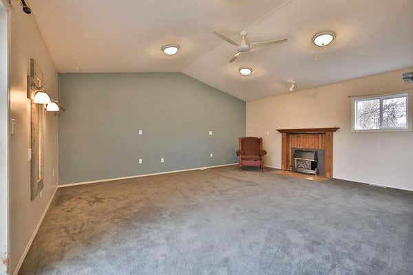 55046 RR 21-1, RAYMOND, AB T0K 2S0 Other For Sale | RE/MAX | A2294753