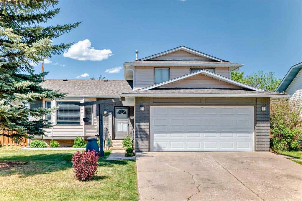 Carseland Real Estate - Houses for Sale in Carseland | RE/MAX