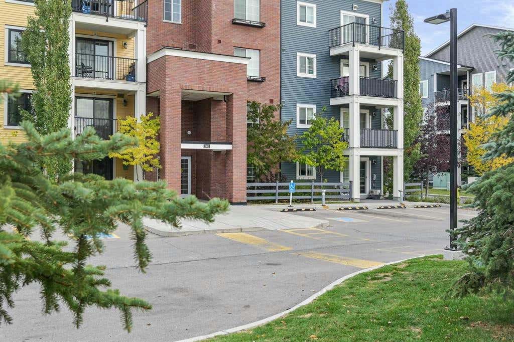 1311, 99 Copperstone Park SE, Calgary, AB T2Z 5C9 Condo For Sale | RE ...