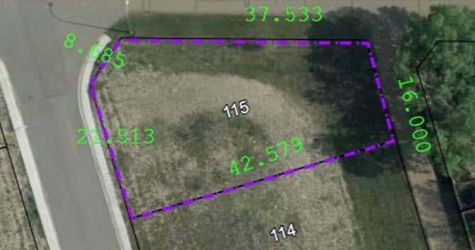 115 fielding Place, Hanna, AB T0J1P0 À vendre | RE/MAX | A2209021