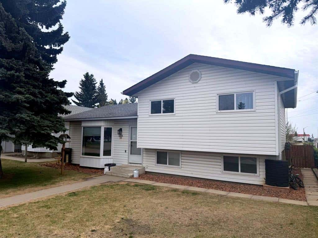 Viking Real Estate - Houses for Sale in Viking | RE/MAX