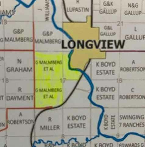 Longview Real Estate - Houses for Sale in Longview | RE/MAX