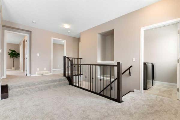 149 WINDRIDGE RD SW, AIRDRIE, AB T4B 2R4 House For Sale | RE/MAX | A2293533