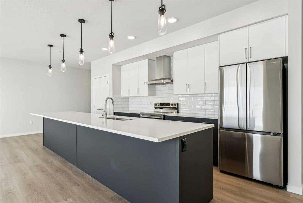 5210, 20295 Seton Way SE, Calgary, AB T3M 3X3 Condo For Sale | RE/MAX ...