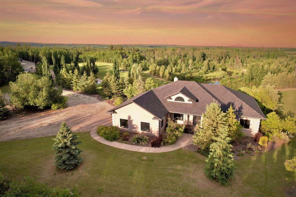 Beaverlodge Real Estate - Houses for Sale in Beaverlodge | RE/MAX