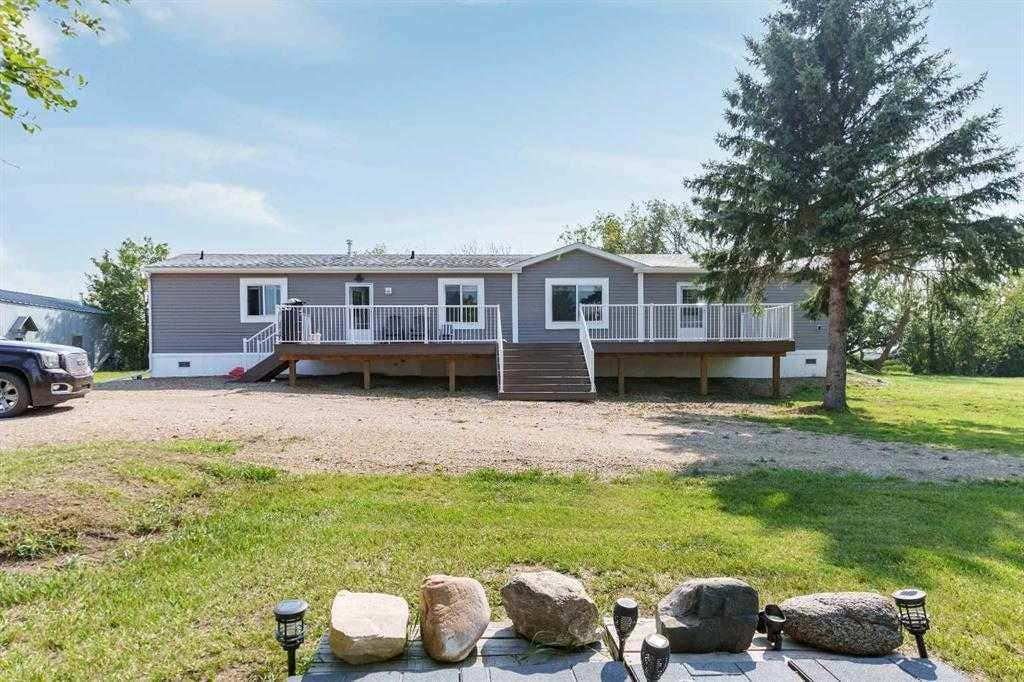 Killam Real Estate - Houses for Sale in Killam | REMAX