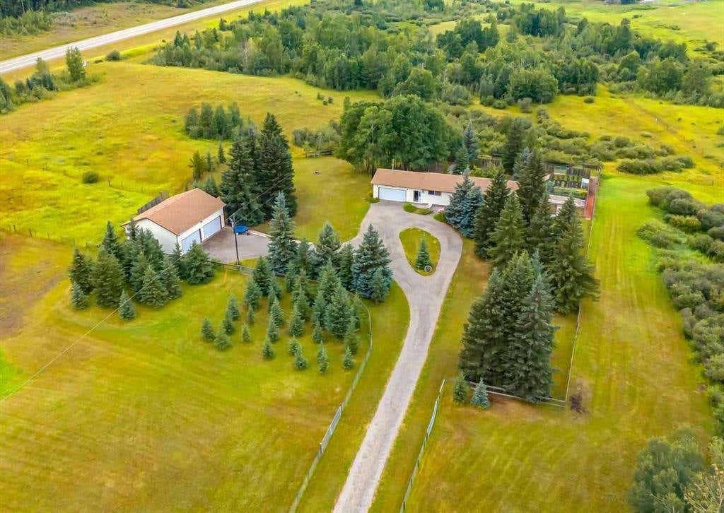 Priddis Real Estate - Houses for Sale in Priddis | RE/MAX