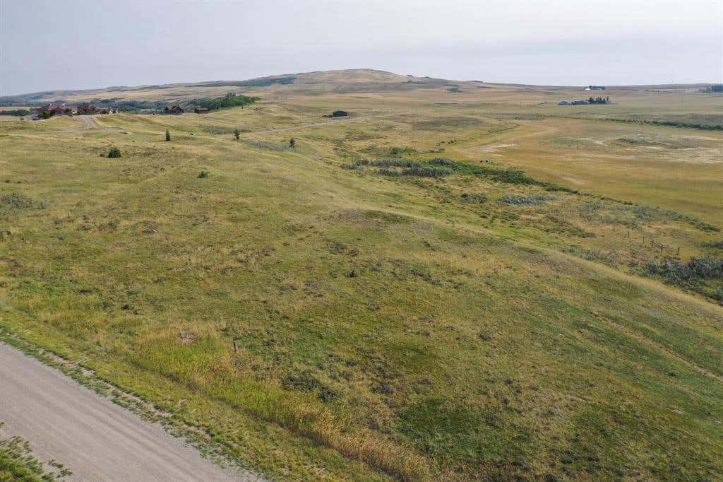 45 Rocking Heart Ranch Road, Rural Cardston County, AB T0K 2M0 House ...