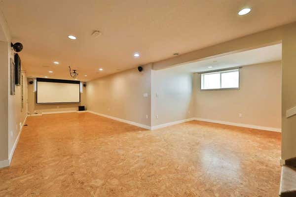 55046 RR 21-1, RAYMOND, AB T0K 2S0 Other For Sale | RE/MAX | A2294753