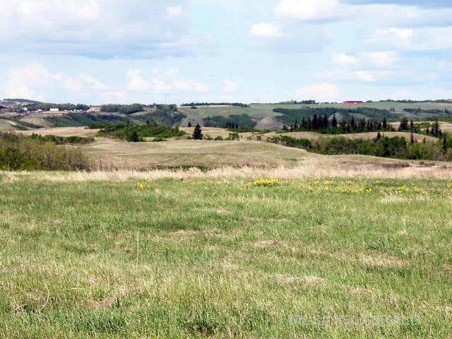 Parcel A ECHO Way, Perch Lake, SK S0M 2G0 House For Sale | RE/MAX ...