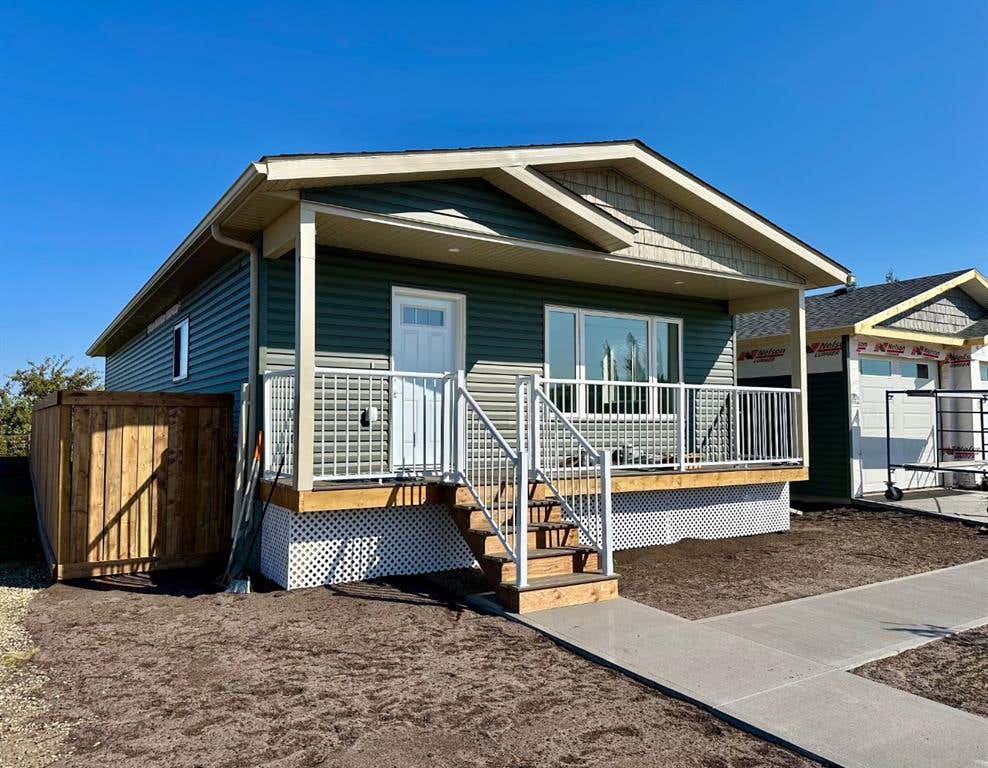 Slave Lake Real Estate - Houses for Sale in Slave Lake | REMAX