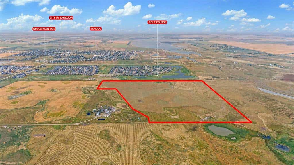 232 Range Rd 232, Langdon, AB T0J 1X3 House For Sale | RE/MAX | A2160543