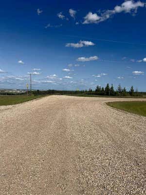 38 713019 RANGE ROAD 71, RURAL GRANDE PRAIRIE NO. 1, COUNTY OF, AB T8W ...