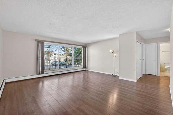 83E-231 HERITAGE DRIVE SE, CALGARY, AB T2H 1N1 Condo For Sale | REMAX ...