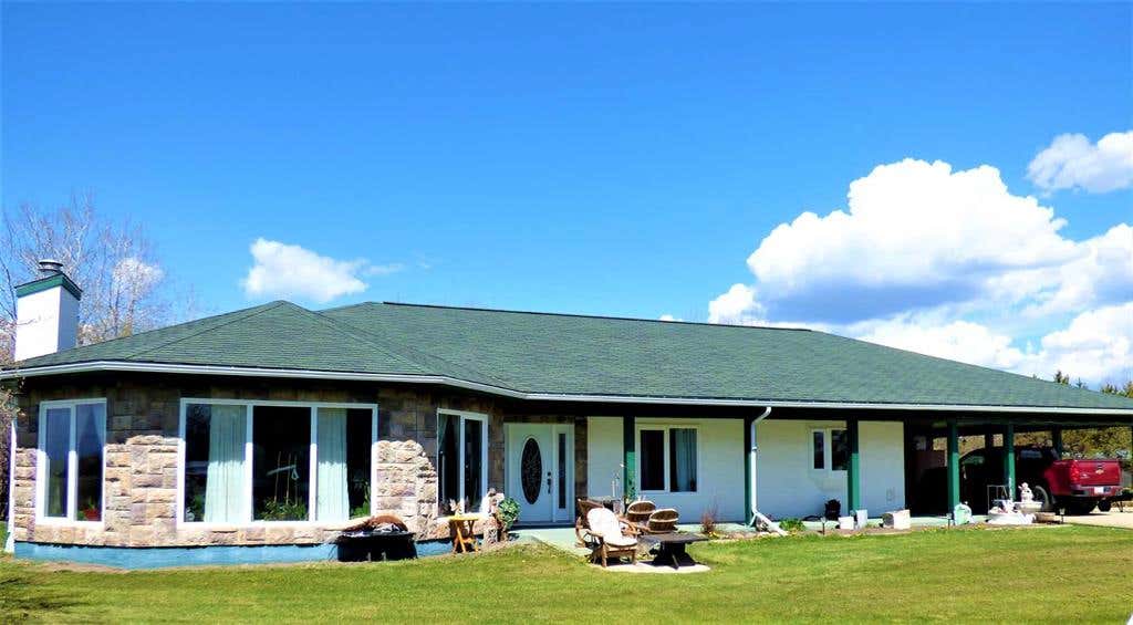 13164 Lakeland Drive, Lac La Biche, AB T0A2C0 House For Sale | RE/MAX ...
