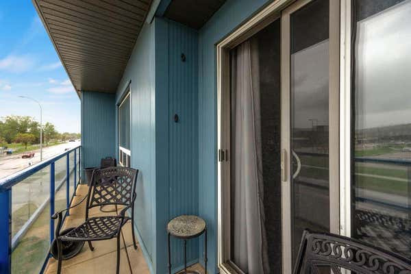 202-8026 FRANKLIN AVENUE, FORT MCMURRAY, AB T9H 5K3 À vendre | REMAX ...