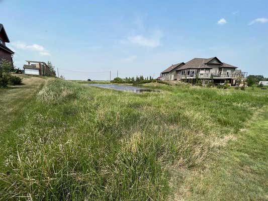 421 RAILWAY, CHEADLE, AB T1P 0X8 House For Sale | REMAX | A2280846