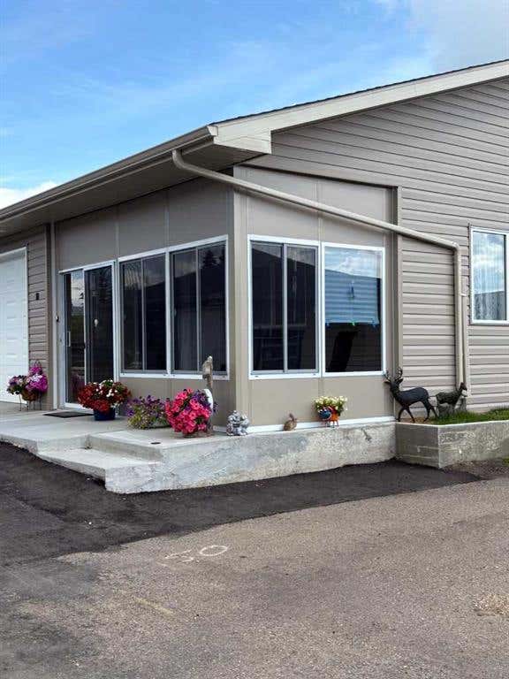 200 Legacy Lane, Rimbey, AB T0C 2J0 À vendre | RE/MAX | A2248682