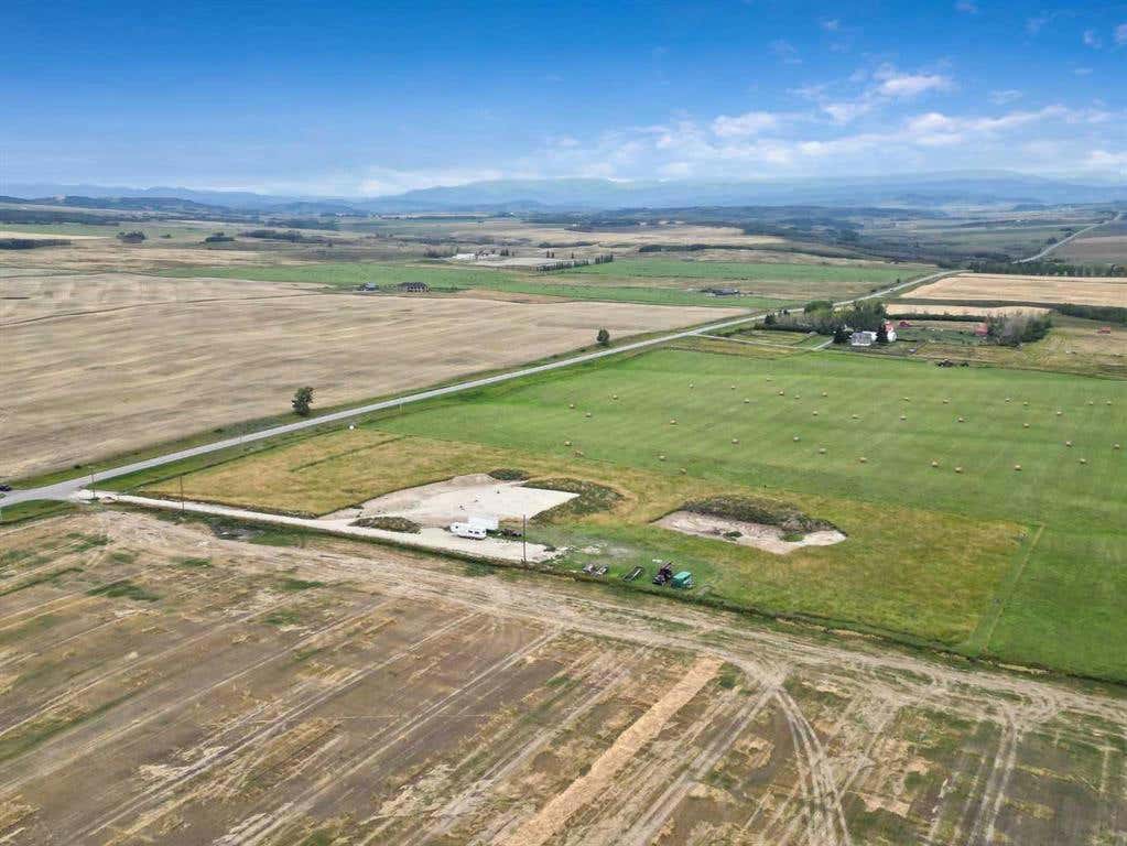 Longview Real Estate - Houses for Sale in Longview | RE/MAX