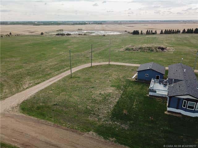 1021 Taylor Street, Ohaton, AB T0B 3P0 House For Sale | RE/MAX | A2236615