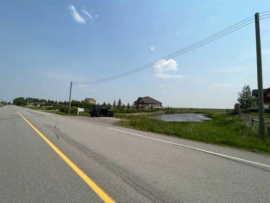 421 RAILWAY, CHEADLE, AB T1P 0X8 House For Sale | REMAX | A2280846