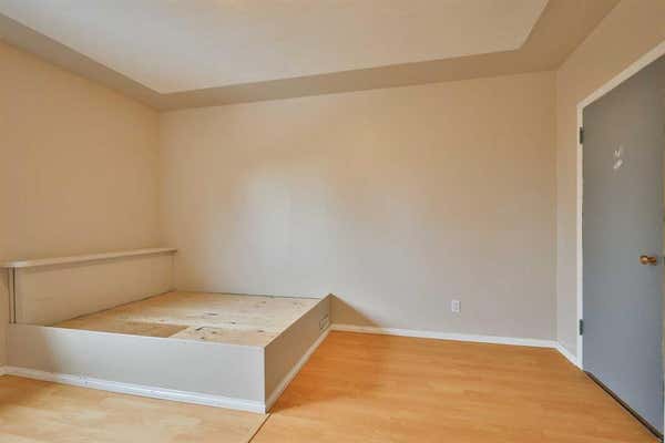 55046 RR 21-1, RAYMOND, AB T0K 2S0 Other For Sale | RE/MAX | A2294753