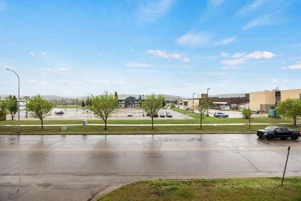 202-8026 FRANKLIN AVENUE, FORT MCMURRAY, AB T9H 5K3 À vendre | REMAX ...