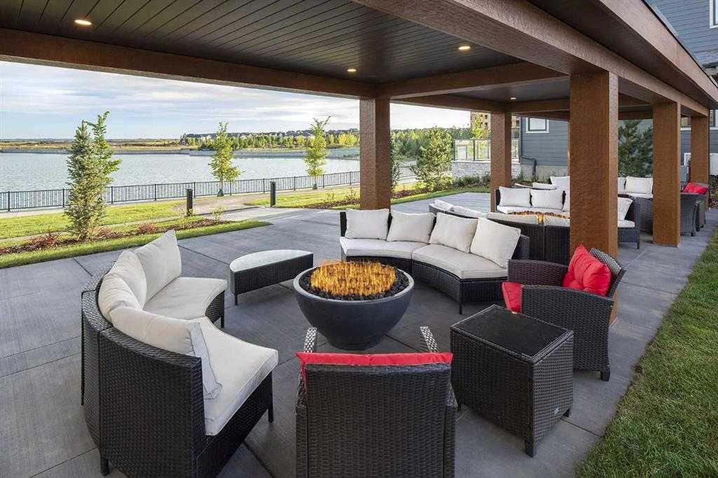 301, 130 Marina Cove SE, Calgary, AB T3M 3P4 Condo For Sale | RE/MAX ...