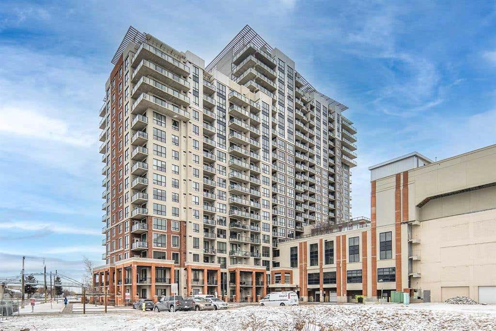 1309, 8710 Horton Road SW, Calgary, AB T2V 0P7 Condo For Sale | RE/MAX ...