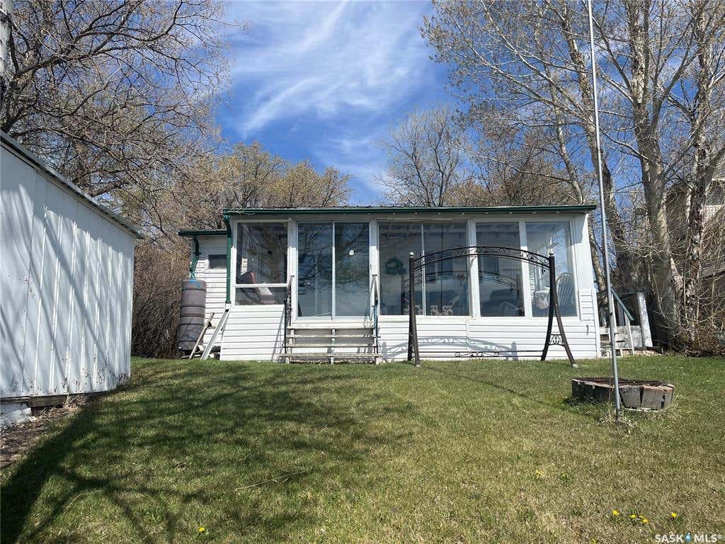 46 Stoney Lake ROAD, Humboldt Rm No. 370, SK S0K 2A0 House For Sale | RE/MAX | SK005236