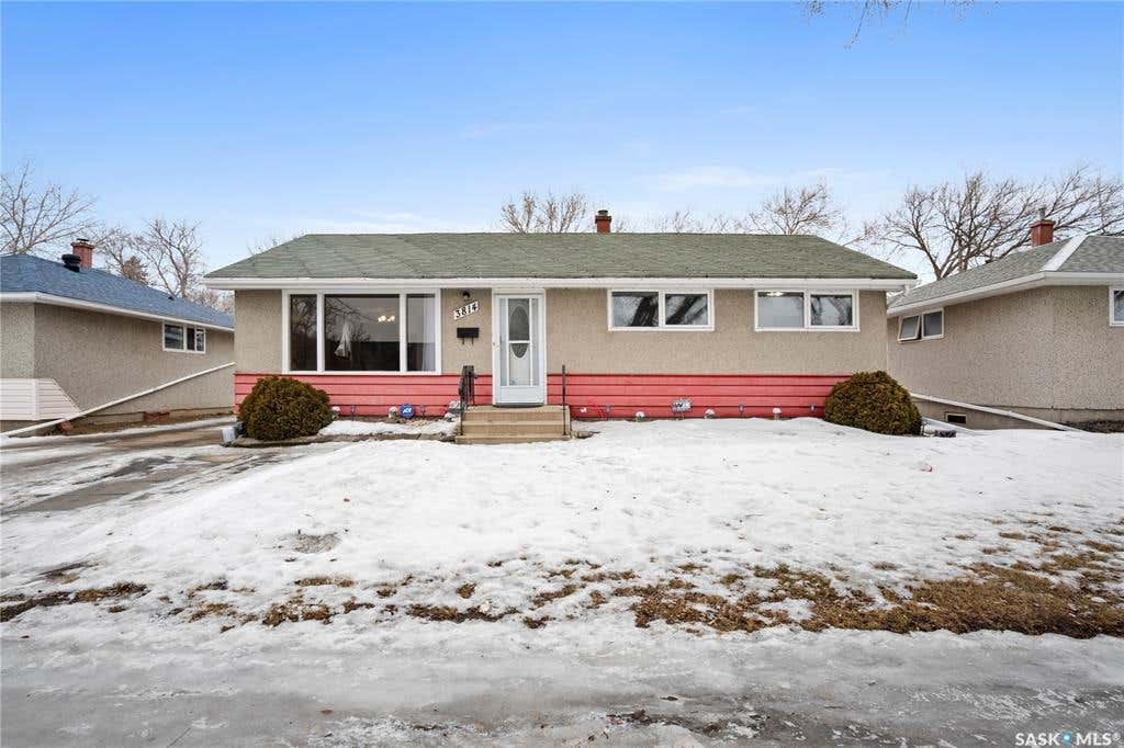 Regina Real Estate - Houses for Sale in Regina | REMAX