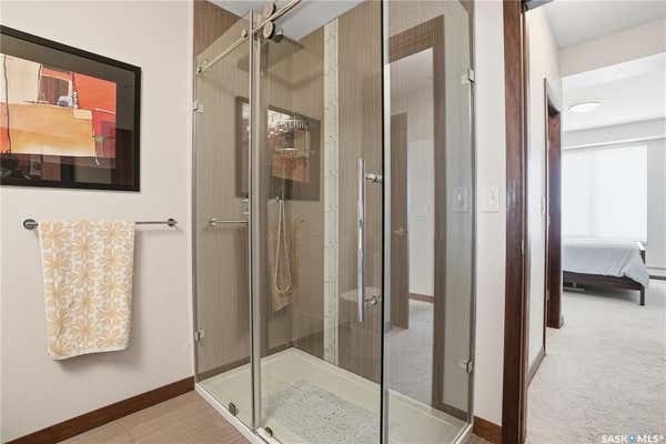 203-2101 HESELTINE ROAD, REGINA, SK S4V 3H1 Condo For Sale | REMAX ...