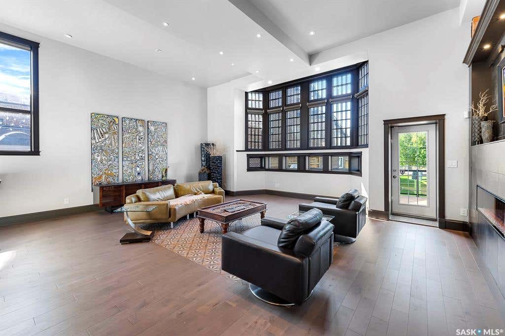 8 - 1651 Anson ROAD, Regina, SK S4P 1B8 Property For Sale | RE/MAX ...