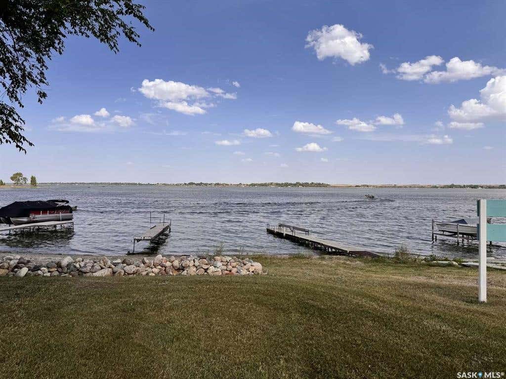 Island View Real Estate - Houses for Sale in Island View | REMAX