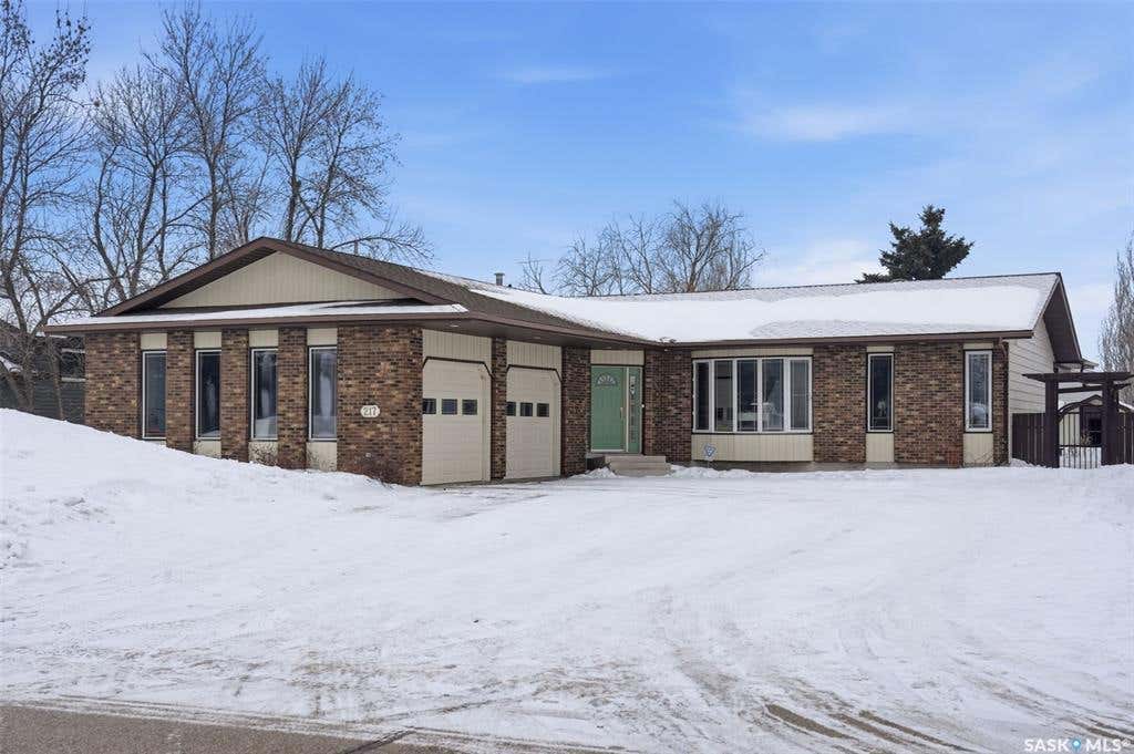 Watrous Real Estate - Houses for Sale in Watrous | REMAX