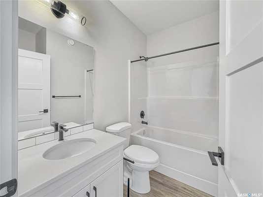 2604 SANDPIPER ROAD, NORTH BATTLEFORD, SK S9A 3Z3 Other For Sale ...