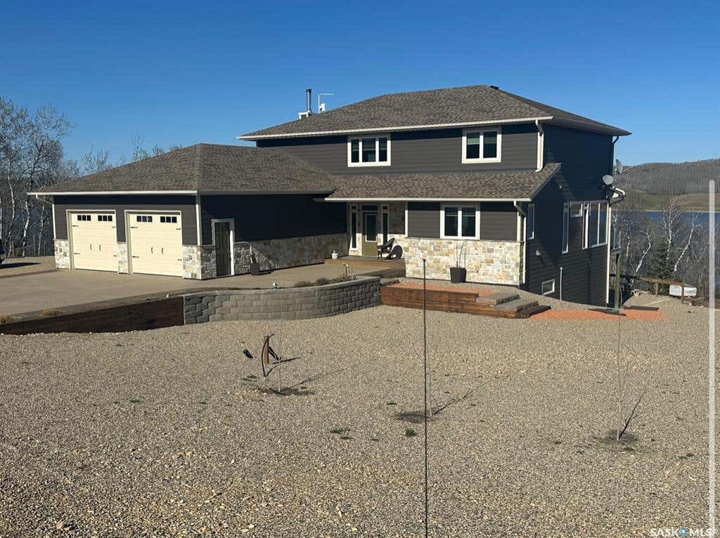 40-41-42 Kepula LANE, Calder Rm No. 241, SK S0G 3N0 House For Sale | RE ...