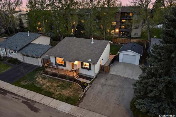 171 COLDSPRING CRESCENT, SASKATOON, SK S7J 3M3 House For Sale | REMAX ...